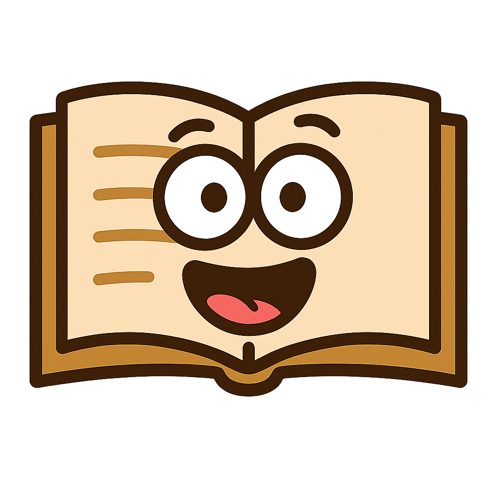 Textbookish • Clear textbook solutions